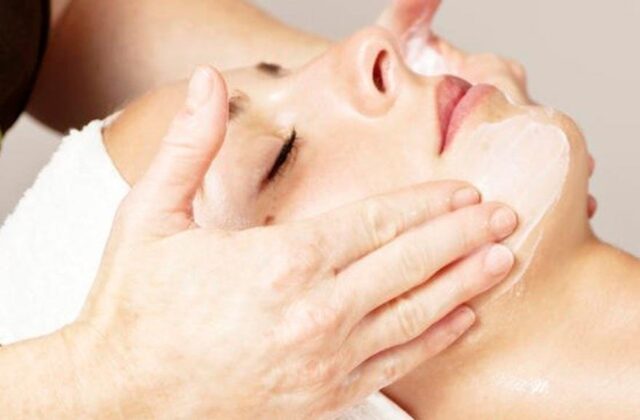 Maya Maskesi Tarifi - En İyi Maya Maskesi Yapımı - Mücevher Dünyası