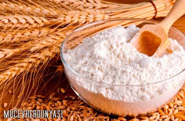 Ten Rengi Açma Yöntemleri Nelerdir? Ten Rengi Nasıl Açılır?