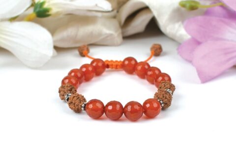 Akik Taşı ⭐ Faydaları ⭐ Özellikleri ⭐ Renkleri ⭐ Fiyatı