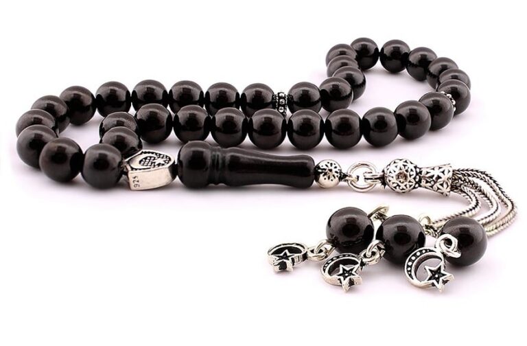 Oltu Taşı ⭐ Faydaları ⭐ Özellikleri ⭐ Renkleri ⭐ Fiyatı